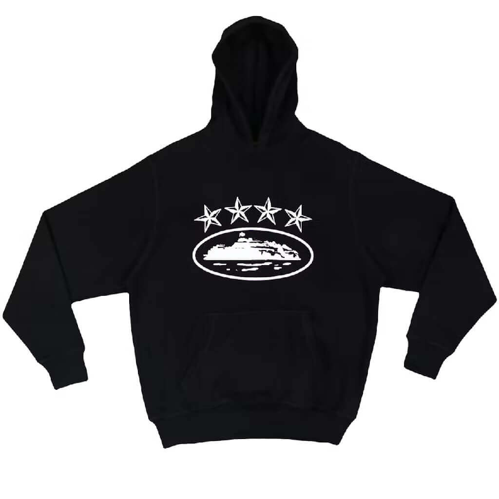 Why Cortiez is An Excellent Choice For Youth - Businesstalking