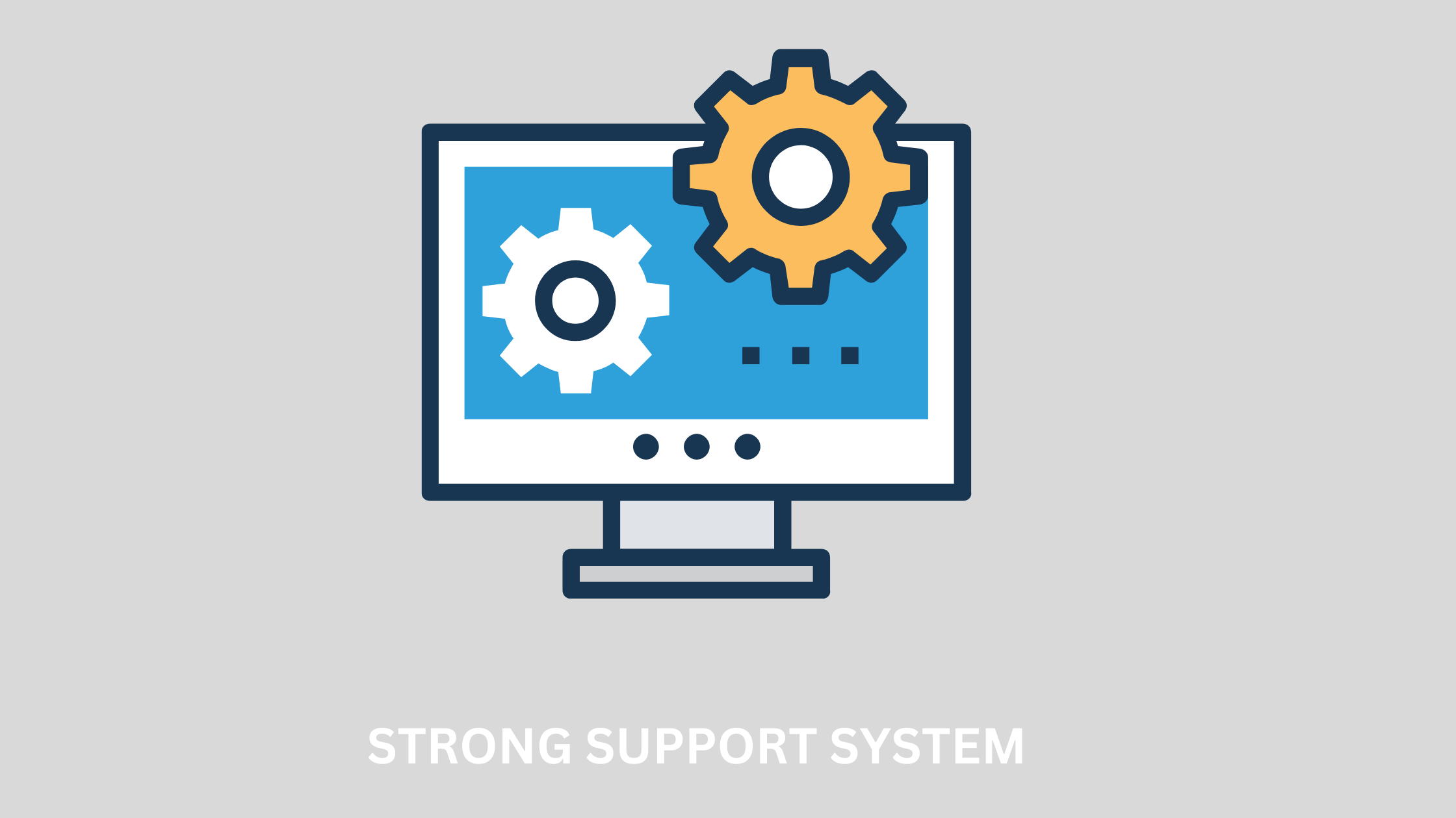 Top 5 Key Skills to Look for When Hiring a JavaScript Developer ...