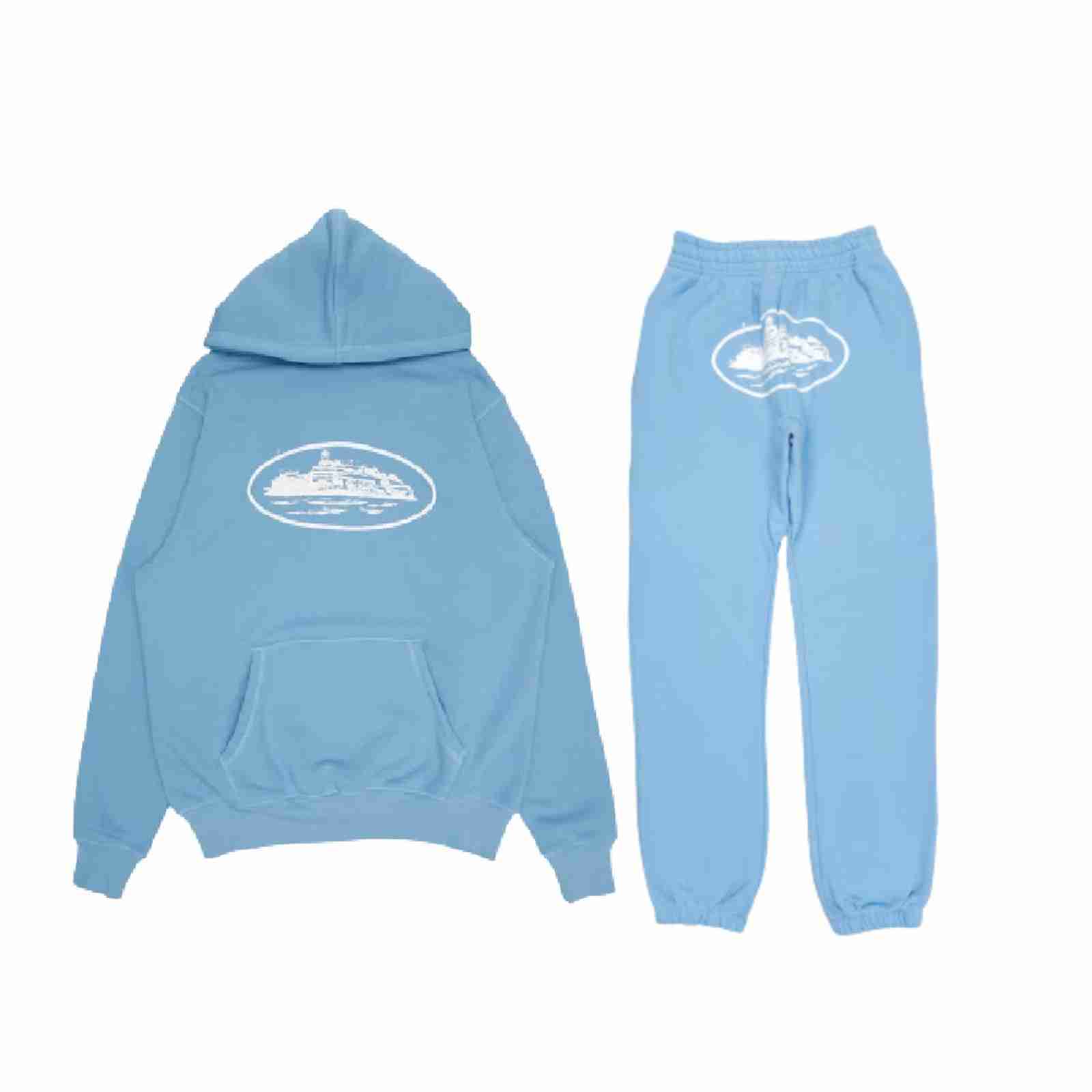 Corteiz Streetwear: The Complete Guide to the London Brand
