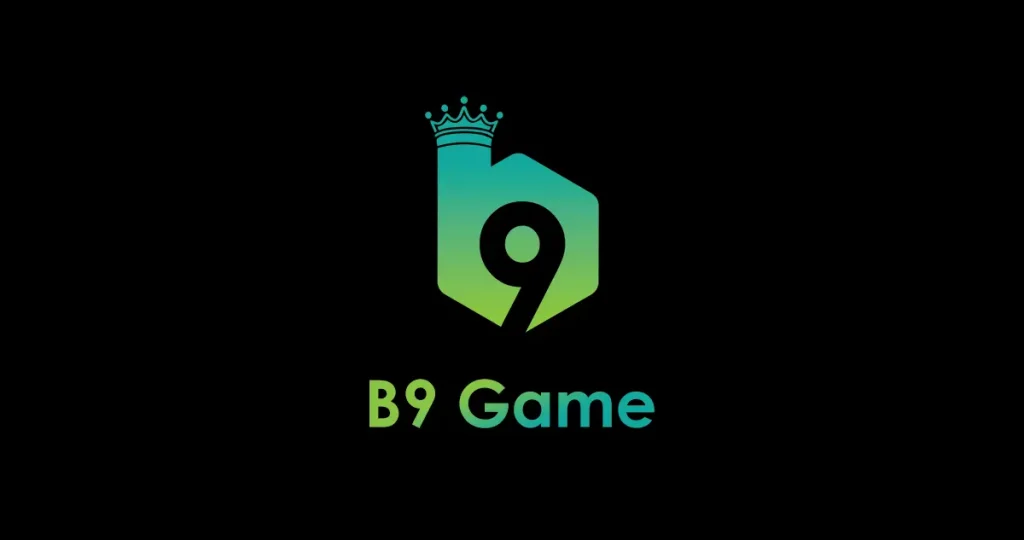 Frozen Funds and Blocked Accounts: Why B9.GAME Is a Risky Crypto ...